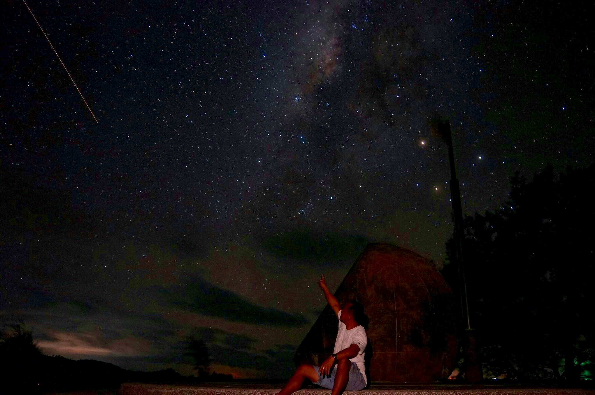 3D2N Kudat Tip of Borneo - TSM Merrimas Villa - Tour - Songland