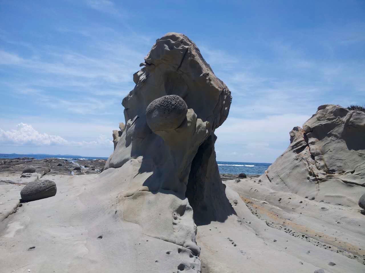 2D1N Kudat Tip Of Borneo - TSM Merrimas Villa - Tour - Songland